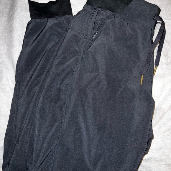 Target | Pants & Jumpsuits | 2 Layer Sport Pants | Poshmark